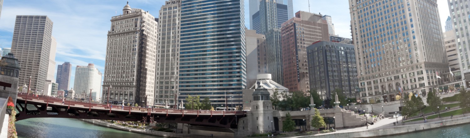 American Agent - Ventes aux États-Unis